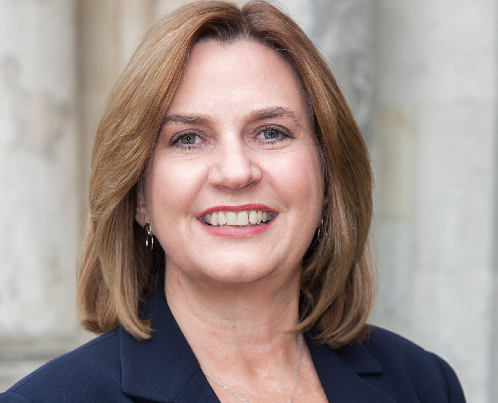 Janet Denne appointed as Chief Executive Officer - Royal Greenwich ...